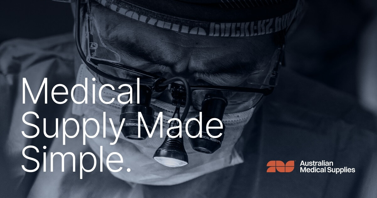 Australian Medical Supplies | Instructions for how to use Alhydran…