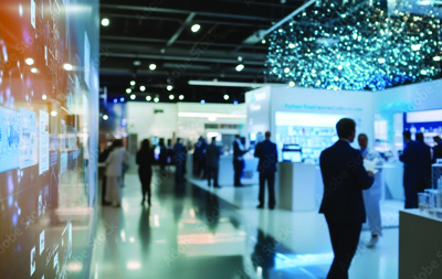 Australian Medical Supplies | Events