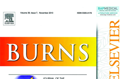 Australian Medical Supplies | Resources