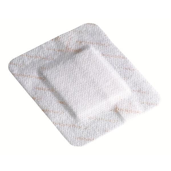 Australian Medical Supplies | Primapore Adhesive Dressing for Low…